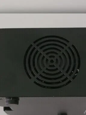 TinyPilot | Networking | Tinypilot Voyager 2a Kvm Over Ip Device | Poshmark
